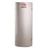 Dux Proflo 125 Lt Electric Cylinder Hot Water System - Adelaide ...