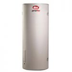 Dux Proflo 125 Lt Electric Cylinder Hot Water System - Adelaide ...
